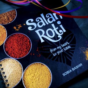Products – Sobia Bashir